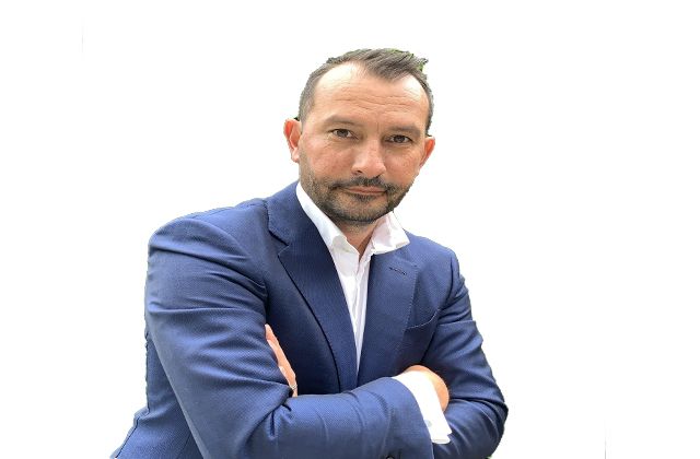 Former AXA XL duo secure regulatory consent to launch with $120m line ...